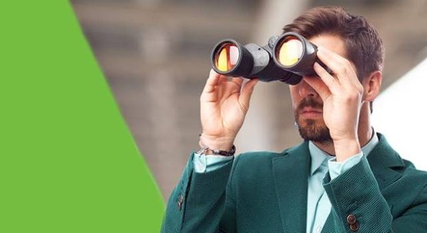 Our Vision | Enviro Green Global FZ L.L.C